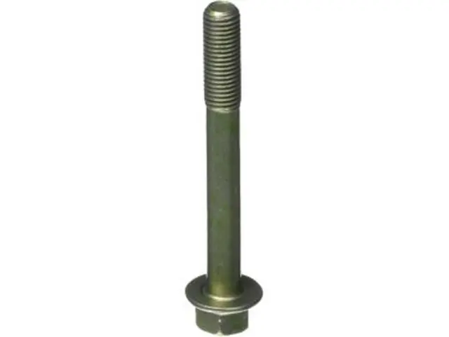 Bolt Flg (12X130) 90162-SHJ-A00 | Cheaper Honda Parts