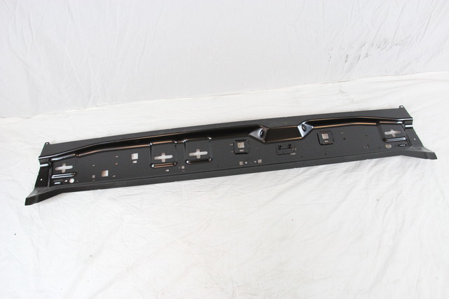 68137848AA - Reinforcement - 2013-2018 Ram | Mopar Parts Canada