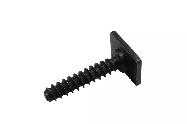 Hood & Components for 2024 Chevrolet Colorado | Chevy OEM Parts