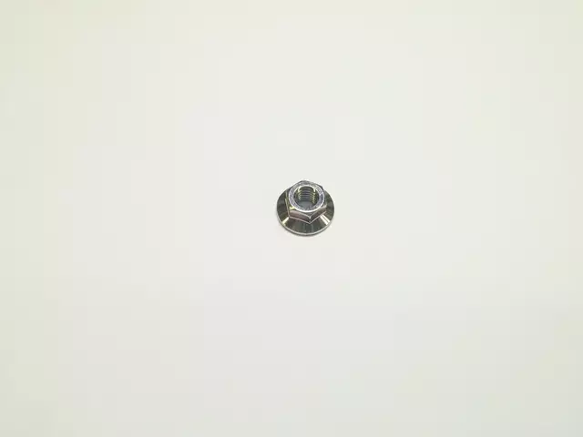 Subaru WRX Spoilers | QuirkParts