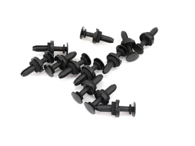 2014-2024 Mopar Push Pin 6510710aa | TascaParts.com