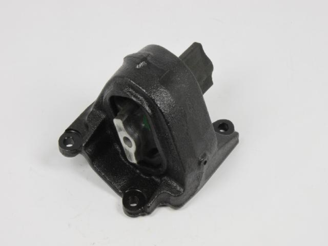 2012-2018 Jeep Engine Mount Isolator, Right Side 5147190AC | My Mopar Parts
