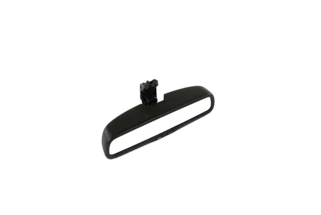 Interior Mirrors | Mopar Wholesale Store