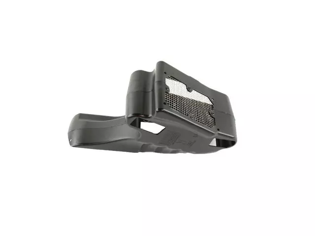2015-2023 Dodge Air Duct, Right Side 68205062AF | Mopar eStore