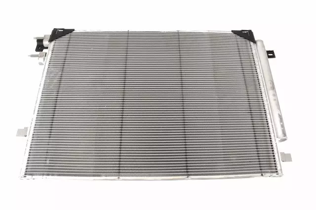 Buy Automotive Air Conditioning Parts | Group 1 Auto Parts