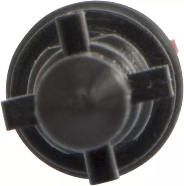 Air Conditioning Orifice Tube 19189842 | Partners Chevy