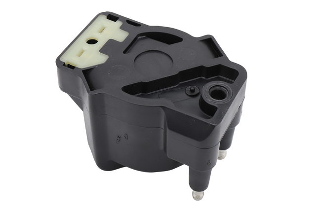 Buy Chevy Ignition Coils Today | Wholesale.Parts