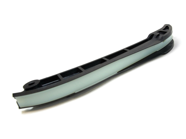 Timing Belt/Chain and Cover and Balance Shaft for 2014 Jeep Wrangler ...