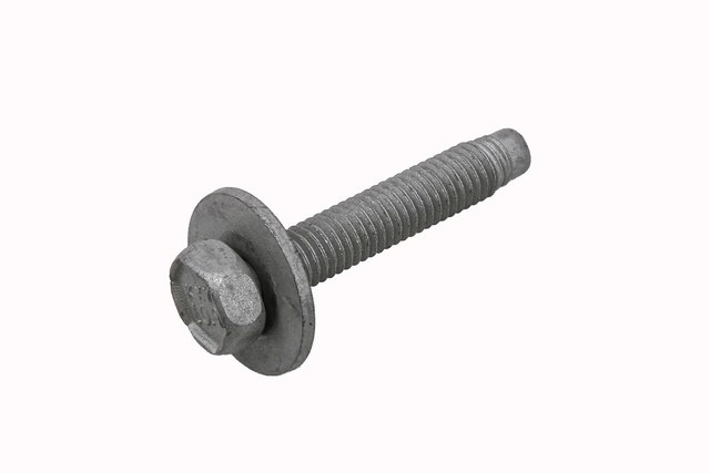 2010-2020 GM M8x1.25x43.5 Multi-Purpose Bolt 11609921 | GMPartsDirect.com
