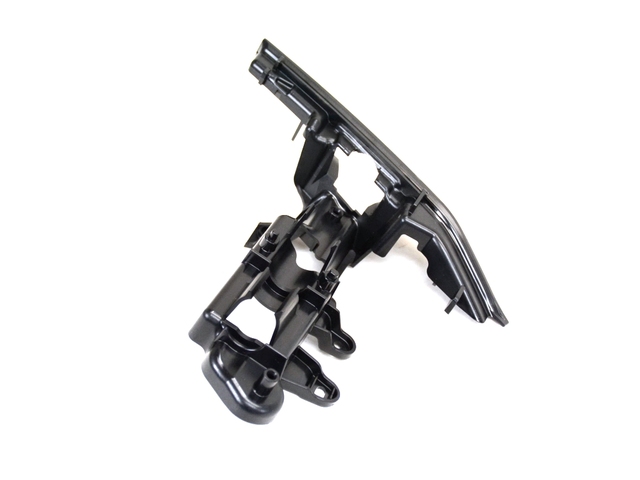 2014-2017 Jeep Grand Cherokee Headlamp Washer Bracket, Left 68223026AA ...