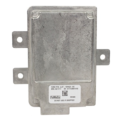 JL3Z-19H405-B 2018-2020 Ford F-150 Control Module | Fairway Ford Parts