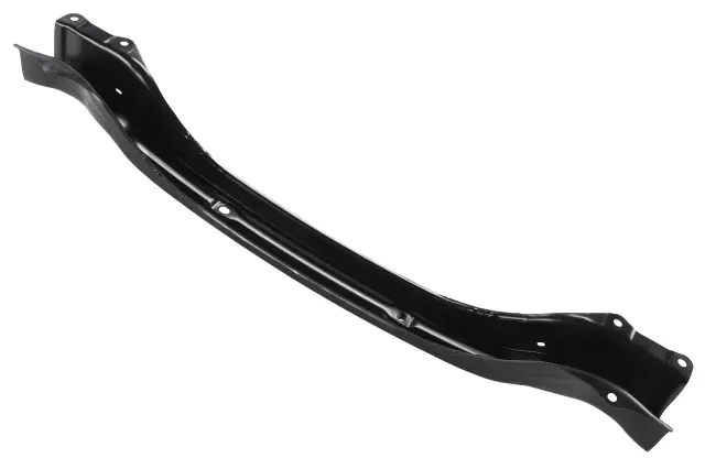 (Replaced by 60006543) Impact Bar 60009245 GM | GMPartsDirect.com