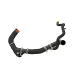68248846AF - Radiator Outlet Hose 2015-2023 Mopar | Mopar Factory Parts