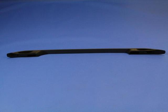 Exterior Accessories | Mopar Parts Canada