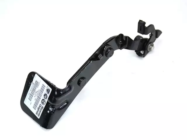 2014-2024 Ram Sliding Door Roller, Right 68271845AA | My Mopar Parts