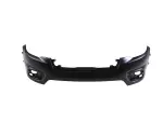 2019-2023 Jeep Cherokee Front Upper Fascia 6AZ97TZZAE | Mopar eStore