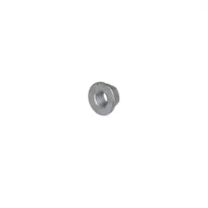 N-015-081-6 - Stabilizer Link Nut - 1998-2023 Volkswagen | VW Direct ...