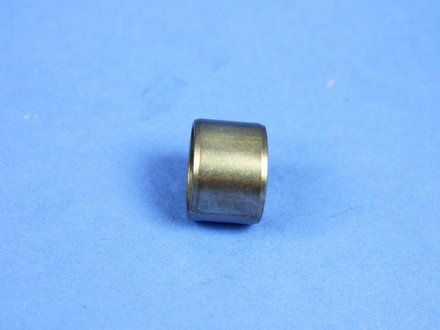 2001-2017 Mopar Oil Pump Dowel J4005149 | Mopar Estores