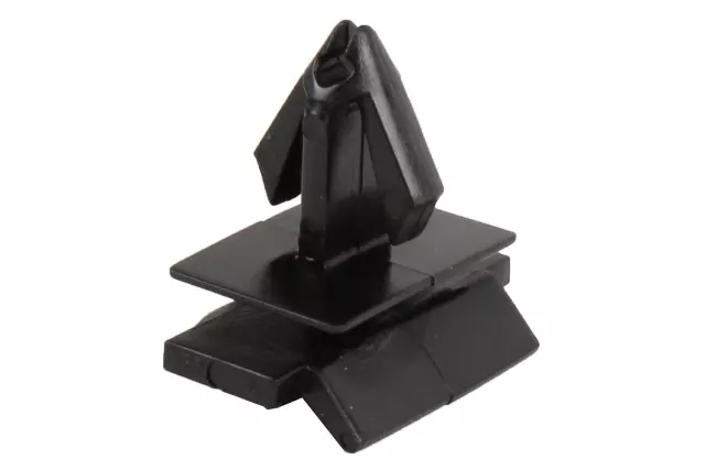 Bumper & Components - Front for 2008 Chevrolet Corvette | GMPartsDirect.com