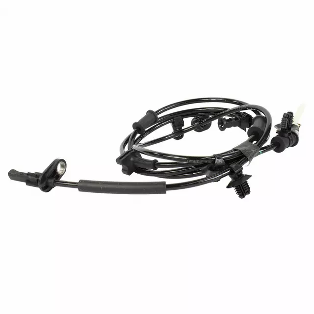 2018-2020 Ford F-150 ABS Sensor JL3Z-2C190-E | Ford OEM Parts Online