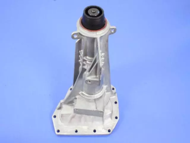 2001-2020 Mopar Transmission Rear Extension Housing 52120081AA | Mopar ...