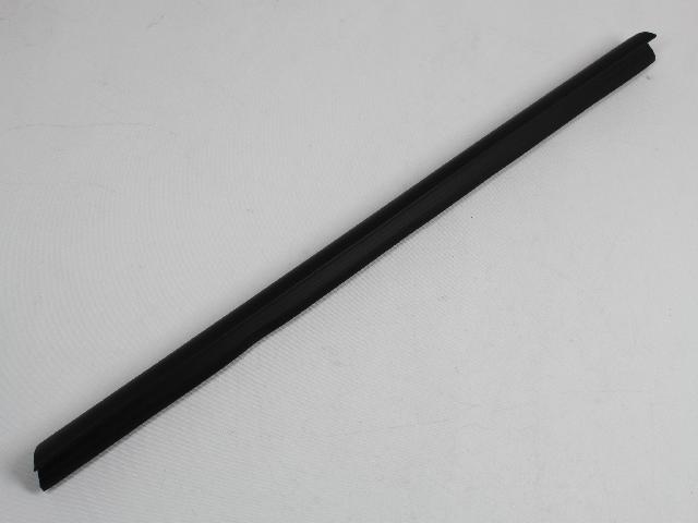 Aperture Panel and Pillar Supports for 2013 Chrysler 200 | Mopar Estores