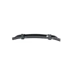 2011-2025 Mopar Front Bumper Beam 68227140AC | Mopar eStore