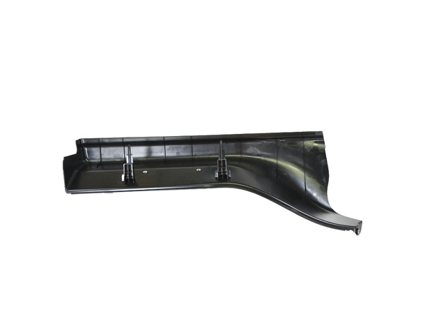 2015-2018 Ram ProMaster City Headliner Panel, Left 5XG67LXHAA | Mopar ...