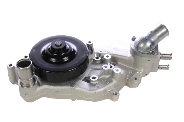 Shop Chevy Camaro Upgrade Parts | GMPartsDirect.com