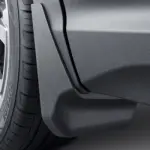 GMC Terrain Splash Guards | QuirkParts