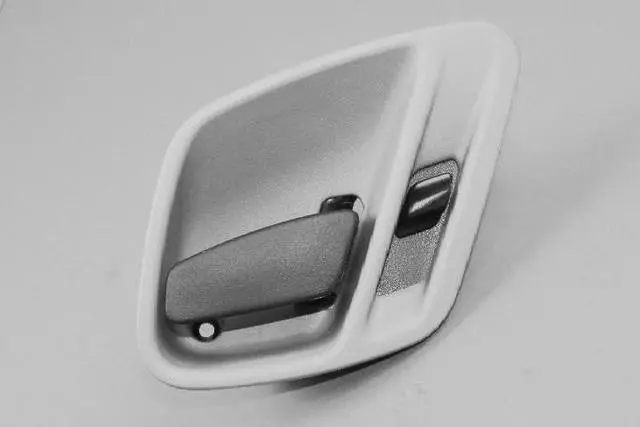 Front Door for 2004 Jeep Grand Cherokee | Wholesale MOPAR