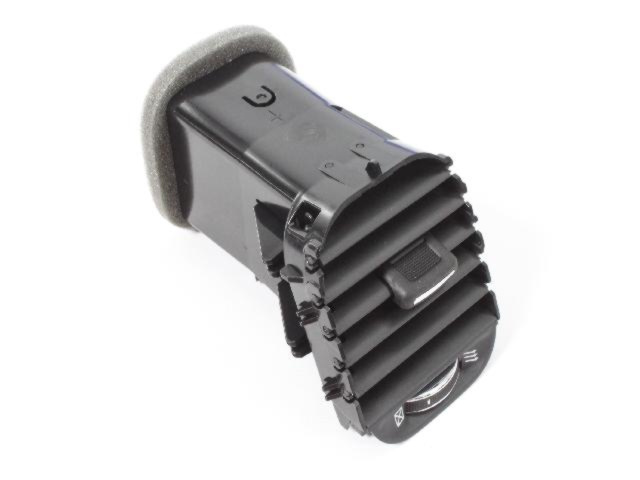 Shop OEM A/C and Heating | Mopar Genuine Parts