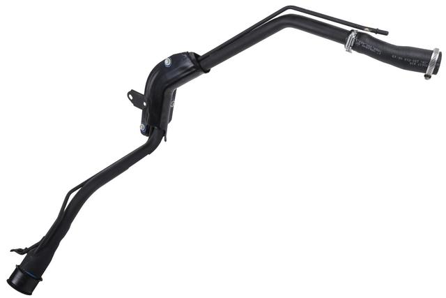 2011-2017 Buick Regal Fuel Tank Filler Pipe 22944787 | GMPartsDirect.com