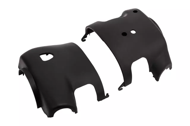 Buy GM Assembly Kits Today | Wholesale.Parts