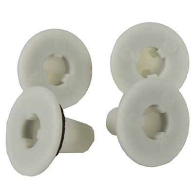 Buy Genuine OEM Ford Lights | South Florida Ford Parts