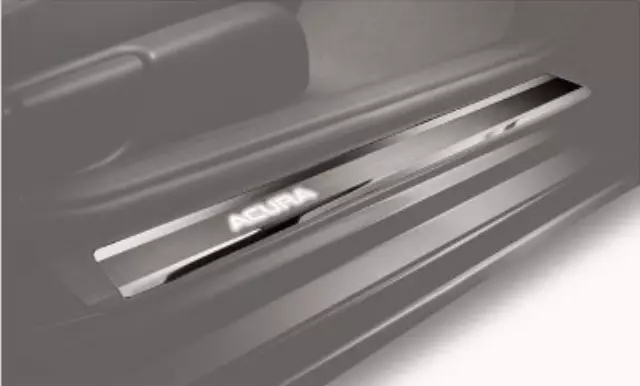 Buy Genuine Acura Door Sills Online | Your Wholesale Acura Parts