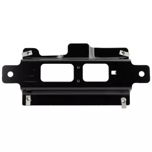 2015-2020 Ford F-150 Under Cover Bracket FL3Z-16001A08-C | Varsity Ford