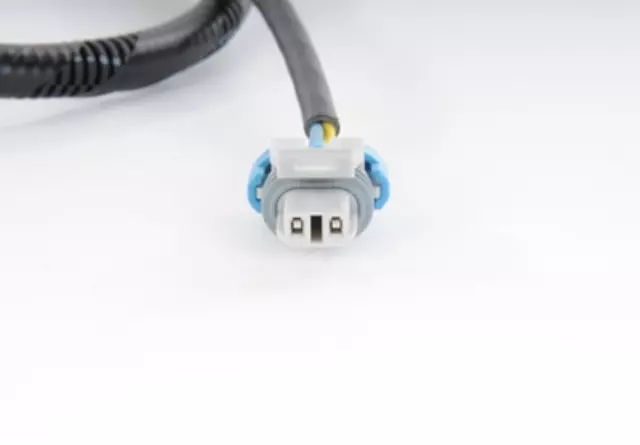2006-2011 GM Front Wheel Speed Sensor Wiring Harness 19115818 | Capital ...