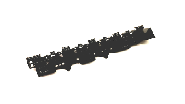 Bumper & Components - Front for 2012 Subaru Impreza | Subaru Online Parts