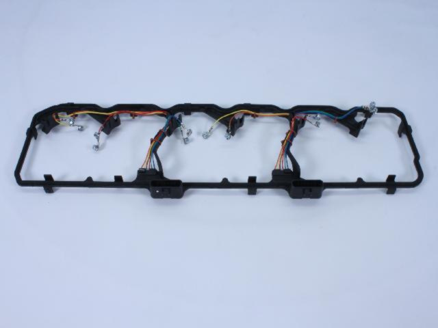 2006-2024 Mopar 06-15 Dodge Ram Diesel Trucks VALVE COVER GASKET ...