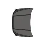 2019-2025 Ram Hood 68360786AE | Mopar eStore