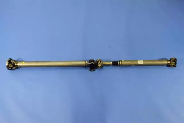 Drive Shaft for 2018 Ram 3500 | Mopar eStore