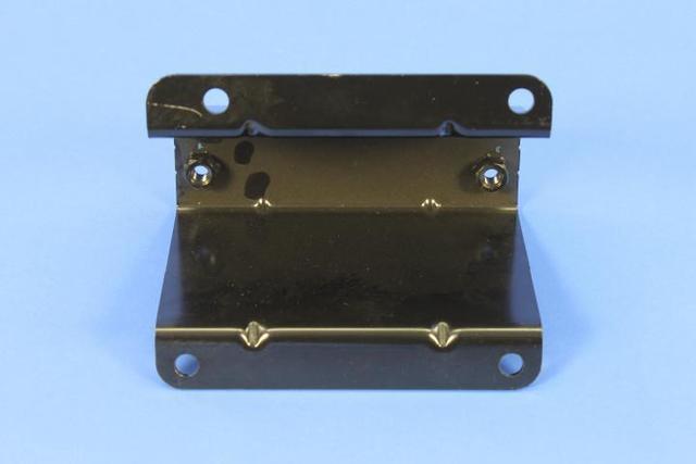 Drive Shaft for 2015 Ram 2500 | Mopar Estores