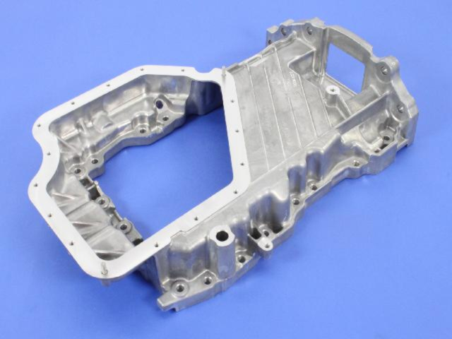 Buy OEM Mopar Oil Pans | Mopar Estores