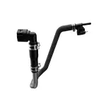 2018-2025 Jeep Wrangler Heater Supply Hose And Tube 68280784AB | Mopar ...