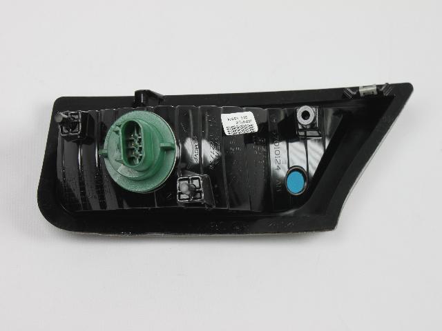 Buy MOPAR Turn Signals Online | First Choice Mopar Parts