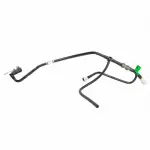 2015-2017 Ford F-150 Brake Vacuum Hose FL3Z-9C490-P | OEM Parts Online