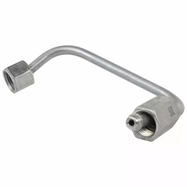 Pipe Fuel BC3Z-9A337-JA | OEM Parts Online