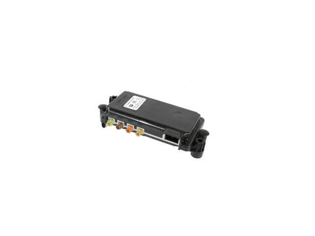 68375113AB - Camera Control Unit - 2017-2020 Chrysler | World Parts Direct