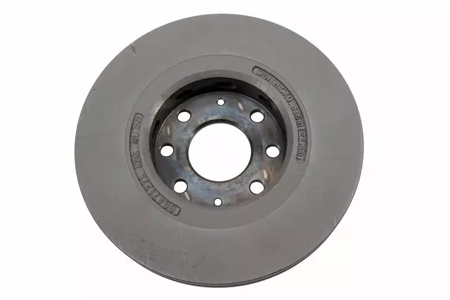 Brake Discs, Rotors & Hardware | Prairie Parts Depot